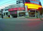 Yamaha (Department of La Paz, Provincia Murillo, La Paz, Calacoto, Calacoto, Calle 15), otomobil satış galerileri  Bolivya'dan
