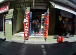 La Americana Loans (Department of La Paz, Provincia Murillo, La Paz, Centro, San Sebastian, Calle Figueroa, 612), rehincilik  Bolivya'dan