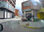 Chifleria Angel De La Guarda (Department of La Paz, Provincia Murillo, El Alto, Avenida Litoral), falcılar ve medyumlar  El Alto'dan