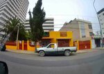 Intoxigraf (Department of Cochabamba, Provincia de Cercado, Cochabamba, Avenida Circunvalación Beijing), alkollü içecekler  Cochabamba'dan