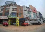 GPS Rastreo Satelital (Santa Cruz de la Sierra, Distrito Municipal 1, Subdistrito PSU5, Pinpin Este, 3), motosiklet yedek parçaları  Bolivya'dan