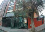 Academia de Danzas Encanto Peruano (Department of La Paz, Provincia Murillo, La Paz, Centro, Prolongacion Victor Eduardo, Calle Litoral), dans okulları  La Paz'dan