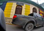 Autofred Spare Parts (Department of Cochabamba, Provincia de Cercado, Cochabamba, Calle Tumusla, 247), motosiklet yedek parçaları  Cochabamba'dan