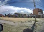 Santiago (Department of La Paz, Provincia Murillo, El Alto, Avenida Bolívar), motosiklet yedek parçaları  El Alto'dan