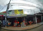 Pet Shop Huellitas (Santa Cruz de la Sierra, Distrito Municipal 4, Subdistrito 52, Cerro Cristal, 3914), petshop  Santa‑Krus'tan