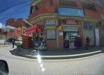 Punto Sol Amigo (Department of La Paz, Provincia Murillo, El Alto, 16 de Febrero Fabriles, 18 de Mayo), ödeme acentesi  El Alto'dan