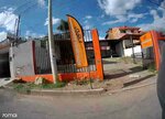 Ast Vehicle Washing (Department of Cochabamba, Provincia de Cercado, Cochabamba, Calle M. Márquez), oto yıkama  Cochabamba'dan