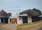 Guarderia Juega Y Aprende (Santa Cruz de la Sierra, Distrito Municipal 5, Avenue Cruz Roja, 3000), anaokulları  Santa‑Krus'tan