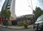 El Guero Taqueria (Department of La Paz, Provincia Murillo, La Paz, Avenida Pasos Kanki, 1599), fast food  Bolivya'dan