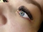 Ari_Prolash (Moskovskaya Street No:80), güzellik salonu  Tver'den