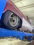 Grant auto (Moscow Region, Balashikha, Zheleznodorozhny Microdistrict), otomobil servisi  Balaşiha'dan