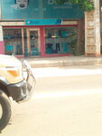 Lindalva matos (Luanda, Rua dos Generais), terziler  Loanda'dan