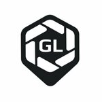 GetLens Studio (Zipovskaya Street No:5, mikrorayon Zavod Izmeritelnykh Priborov), profesyonel fotoğraf stüdyosu  Krasnodar'dan