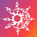 Sun Way (ulitsa 16 let Oktyabrya No:2А), etkinlik organizasyonu  Vladimir'den