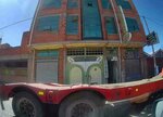 Hostels (Department of La Paz, Provincia Murillo, El Alto, Bolivar C, José Ballivián, 3661), pansiyonlar, hosteller  Bolivya'dan