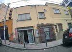Restaurant (Department of La Paz, Provincia Murillo, La Paz, Calle Benedetto Vincentti, 728), restoran  Bolivya'dan