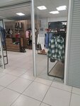 4u For You (Rabochaya Street No:4А), giyim mağazası  Naryan‑Mar'dan
