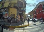 Librería Sien (Department of Cochabamba, Provincia de Cercado, Cochabamba, Calle Mariano Baptista Caserta, 142), kitap mağazaları  Bolivya'dan