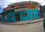 Curtains (Department of Cochabamba, Provincia de Quillacollo, Quillacollo, Avenida Suárez Miranda), perde ve korniş üreticileri  Dünya'dan