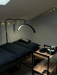 BabyBrows (Zemlyanoy Val Street No:7), kaş ve kirpik salonu  Moskova'dan