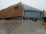 Живые тропические бабочки (Kosmonavtov Avenue No:108Д), sergi salonları, galeriler  Yekaterinburg'dan