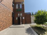 Talarix (50 Let Oktyabrya Street No:20А), otomasyon sistemleri firmaları  Volgograd'dan