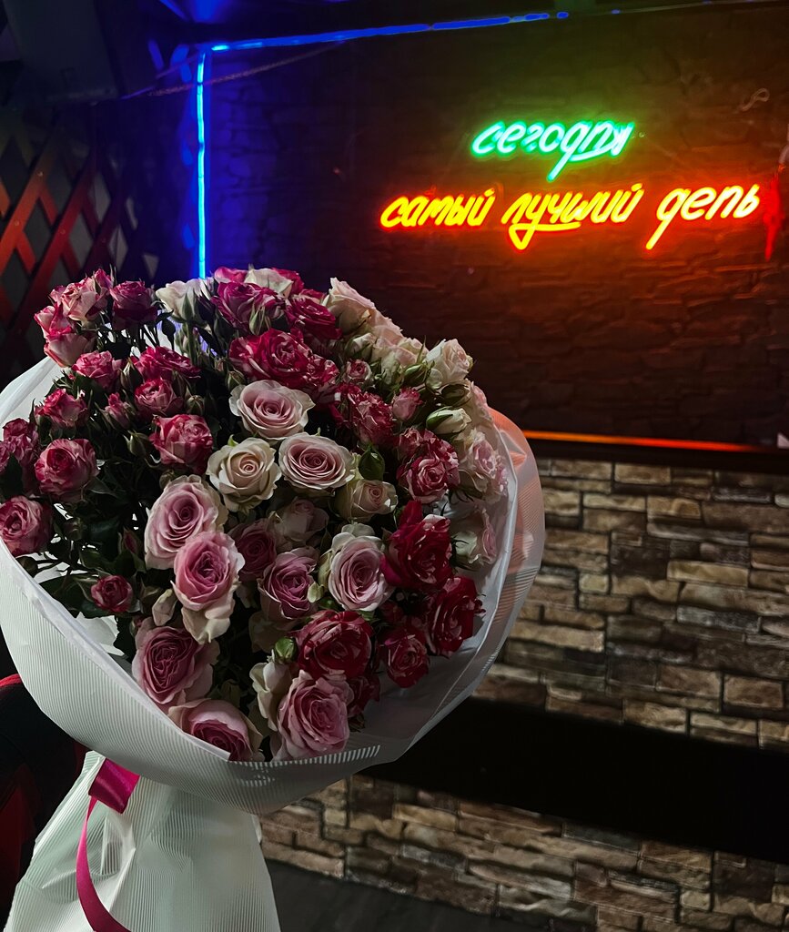 Hediyelik eşya mağazaları Myata, Kostanay, foto