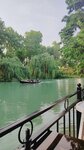 Anhor Cruise (Tashkent, Yunusabad District, Minor Mahallah), atraksiyon  Taşkent'ten