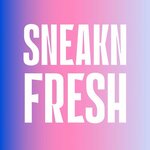 SneakNFresh (Barklaya Street No:8, Moscow), kuru temizlemeciler  Moskova'dan