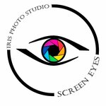 ScreenEyes (Krasnova Street No:40), profesyonel fotoğraf stüdyosu  Penza'dan