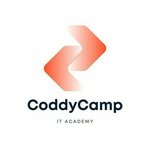 CoddyCamp Yashnobod (Karasu Street No:35), eğitim merkezleri  Taşkent'ten