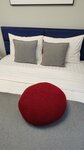 Merino Home (Farforovskaya Street No:9), otel  Saint‑Petersburg'dan