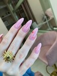 Beauty Studio Inny Morozovoj (Rodionovskaya Street No:10к1), güzellik salonu  Moskova'dan