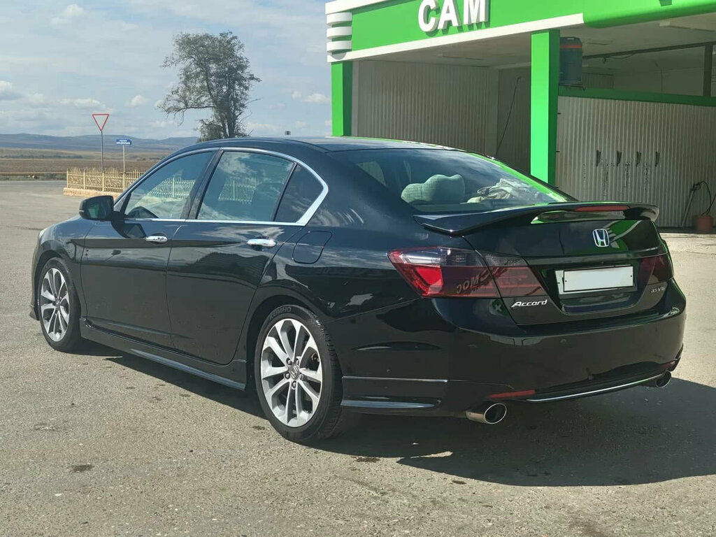 Otobüs taşımacılığı Passenger transportation, Abakan, foto