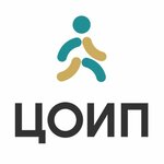 Центр Ортопедии и Протезирования (Lenina Street No:90), protez yapımı  Orehovo‑Zuyevo'dan