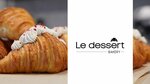 Le dessert (Admirala Gorshkova Street No:8, Pervorechenskiy District, mikrorayon Snegovaya Pad), ekmek fırını  Vladivostok'tan