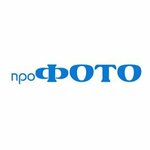 ProFoto (Shosseynaya ulitsa No:21, selo Myskhako), fotoğraf hizmetleri  Krasnodarski krayından