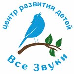 VseZvuky (улица Бояринова No:9, микрорайон Новое Павлино), çocuk gelişim merkezleri  Balaşiha'dan