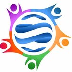 Globus Exchange (Beıіmbet Maılın kóshesі No:19), yurtdışında çalışma  Astana'dan