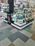 IProStore (Novo-Moskovskaya ulitsa No:2/8), telefon tamir servisi  Smolensk'ten