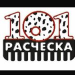 Brush 101 (Stachki Avenue No:188), evcil hayvan kuaförleri  Rostov‑na‑Donu'dan