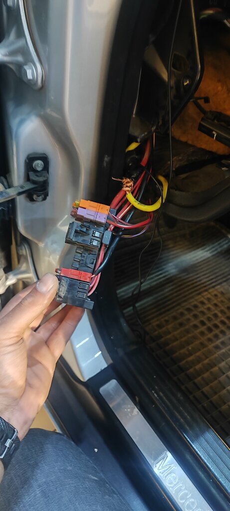 Araç camlarının renklendirilmesi Pioneer mustafa, Ankara, foto