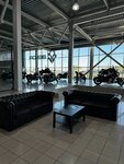 Benda (6-y Sokolovogorskiy proyezd No:7), motosiklet satışı  Saratov'dan