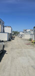 Özkapan Konteyner prefabrik (İstanbul, Arnavutköy, Boğazköy İstiklal Mah., Büşra Sok.), konteynerler  Arnavutköy'den