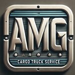 Amg Service (Sofiyskaya Street No:149с3), oto servis ve bakım ekipmanları  Saint‑Petersburg'dan