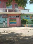 Creche (Luanda Province, Municipality of Luanda, Prenda), anaokulları  Loanda'dan