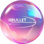 Bullet Roasters (Lenina Avenue No:20), kahve dükkanı  Tula'dan