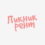 Пикник Рент (ulitsa S.Ya. Lemesheva No:8), kürek sörfü  Tver'den