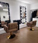 Natali. Keratin (Tatarskaya Street No:5с1), güzellik salonu  Moskova'dan