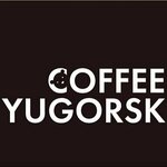 CoffeeYugorsk (ulitsa Kirova No:17с1), kahve otomatı  Sovetski'den